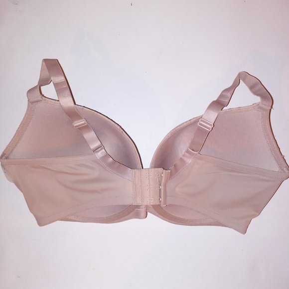 Secret Treasures | Intimates & Sleepwear | Secret Treasures Bra | Poshmark